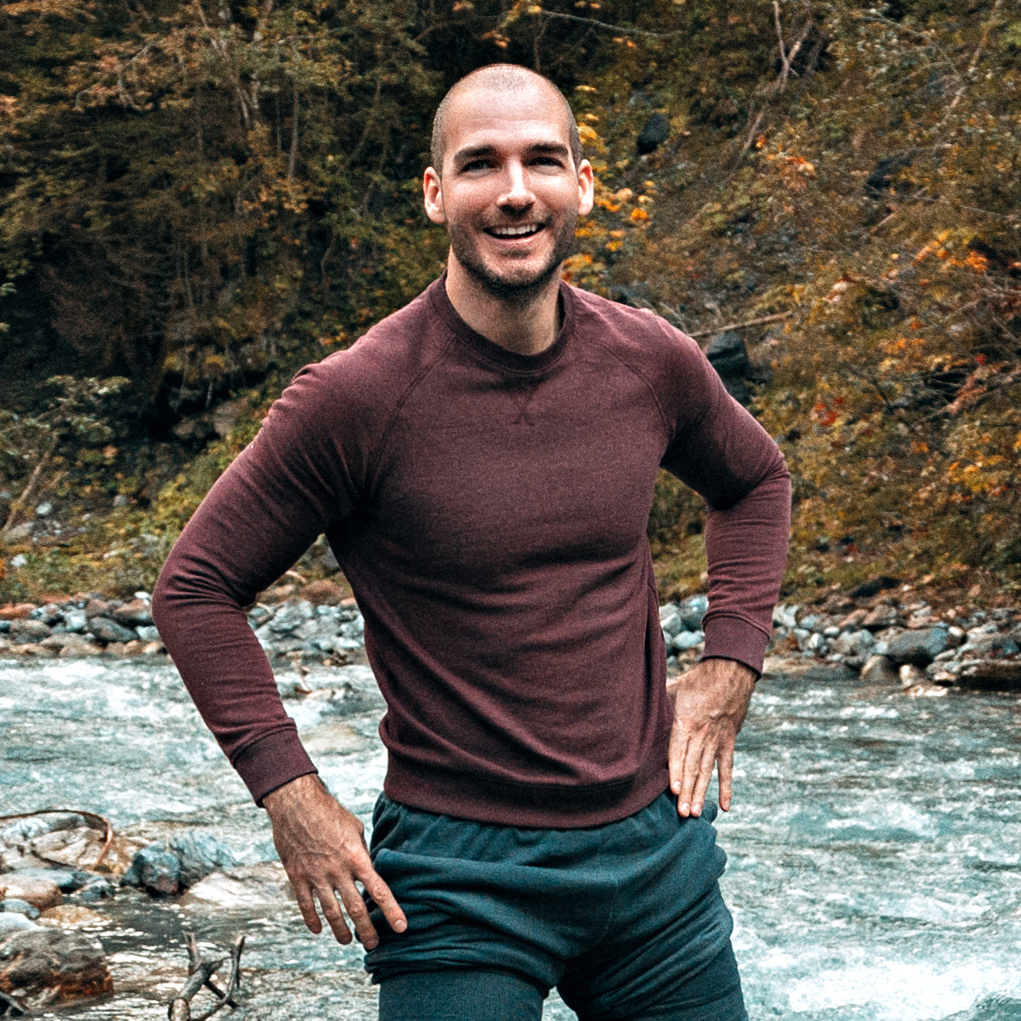 Home - Dave Willems Photography